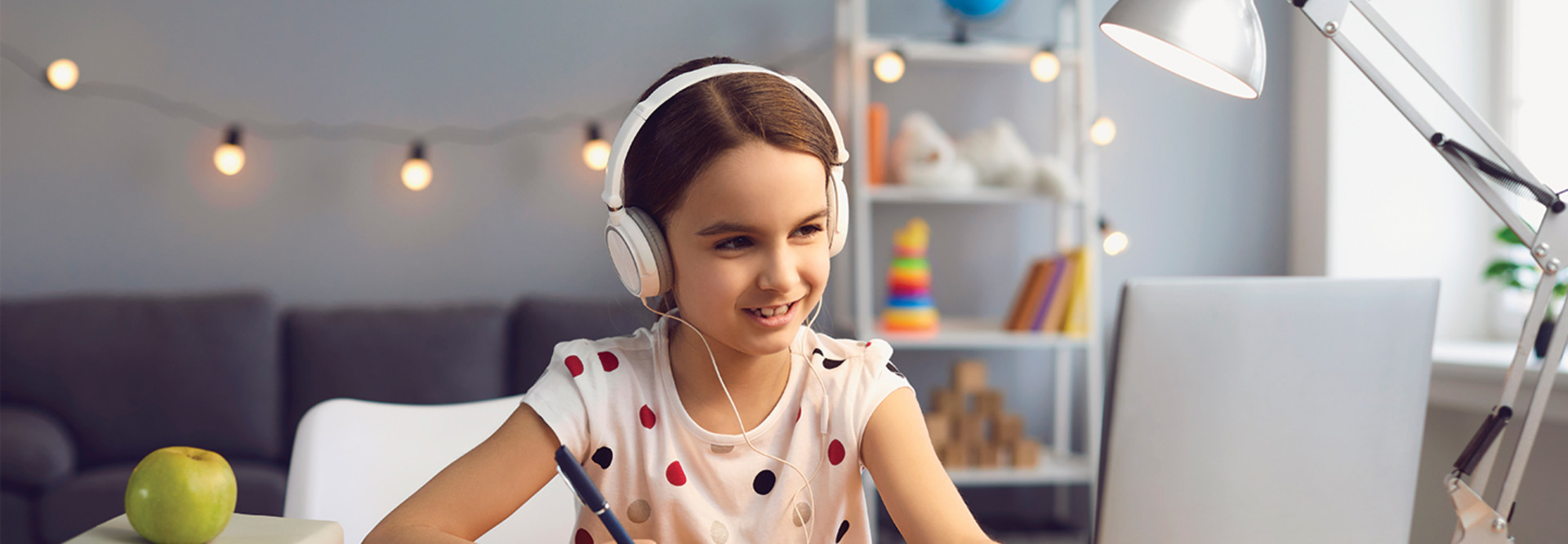 Q&A: How To Empower Students with Digital Citizenship in the Virtual ...